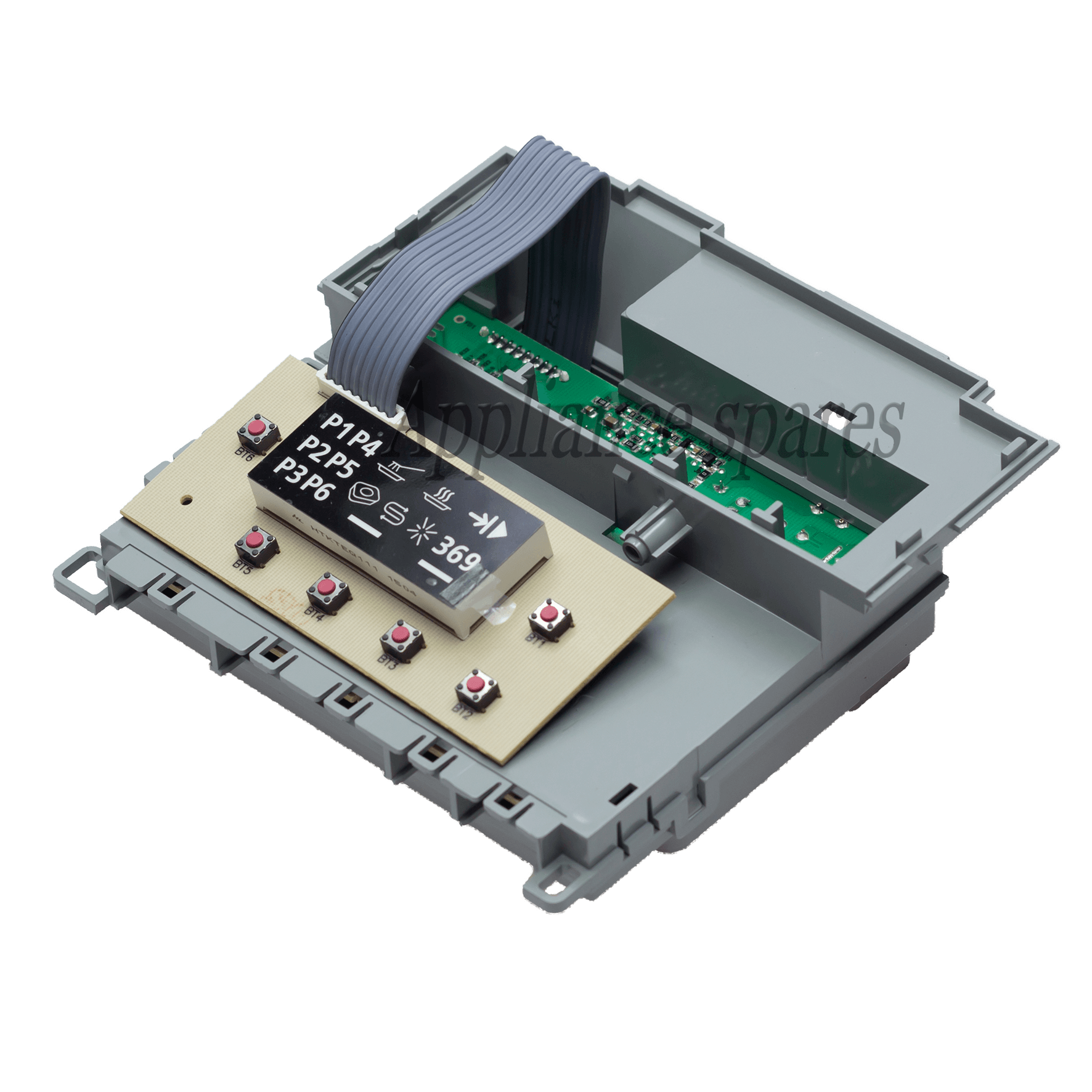 Defy Dishwasher Pc Board Defy Dishwasher Pc Board