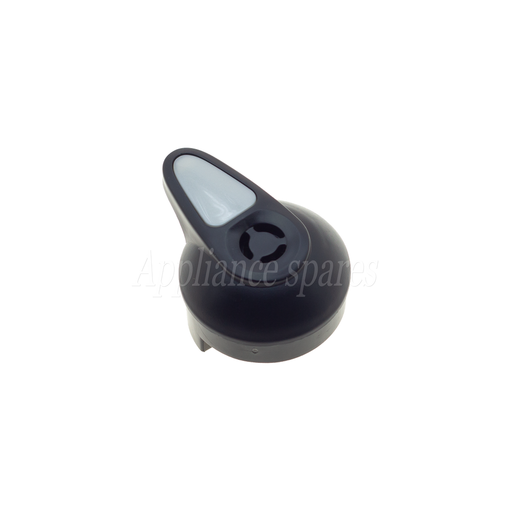 Defy Small Appliances Spare Parts