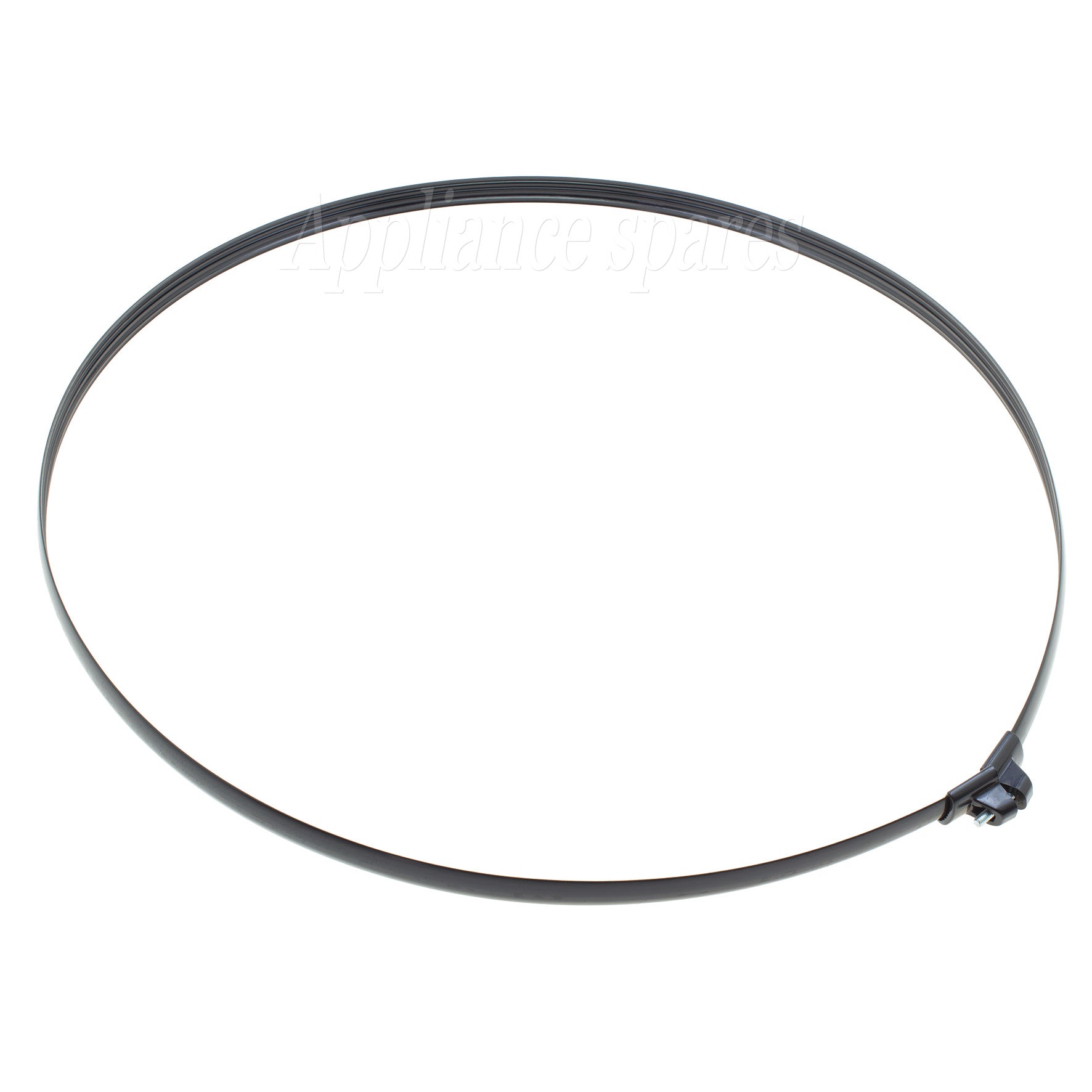 Defy Small Appliances Spare Parts