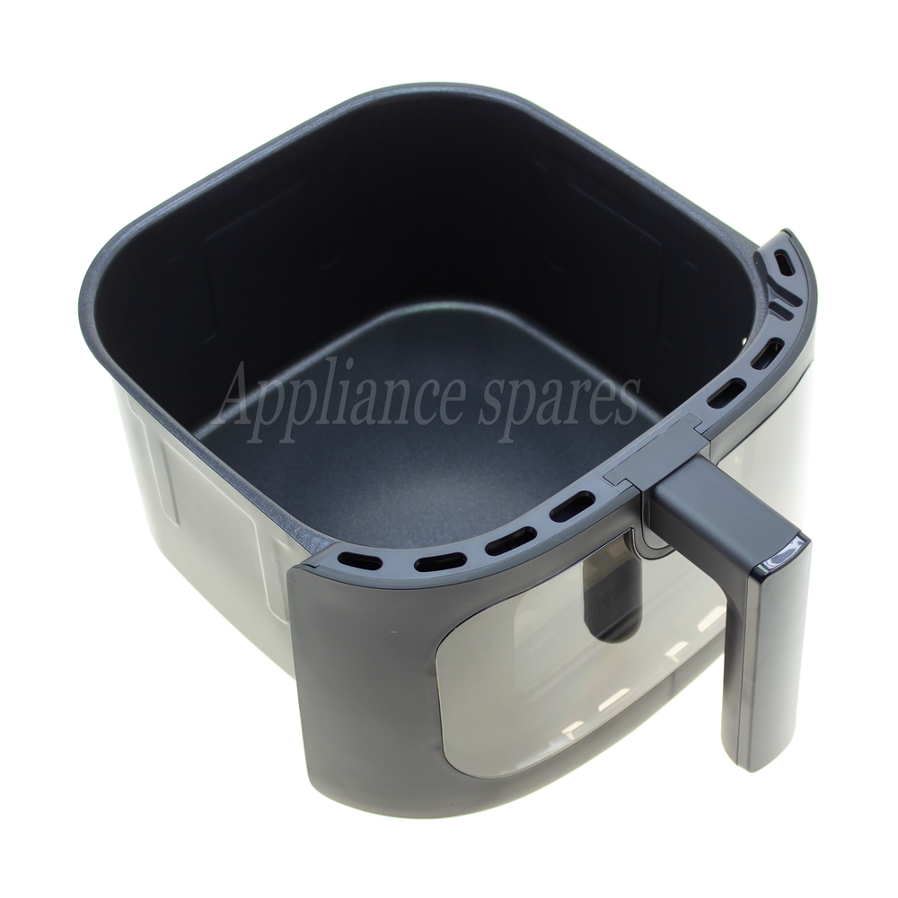 Defy Small Appliances Spare Parts