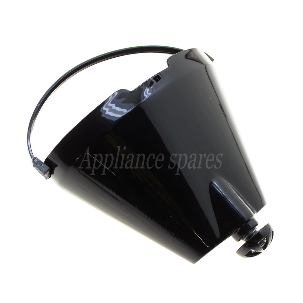 Defy Small Appliances Spare Parts