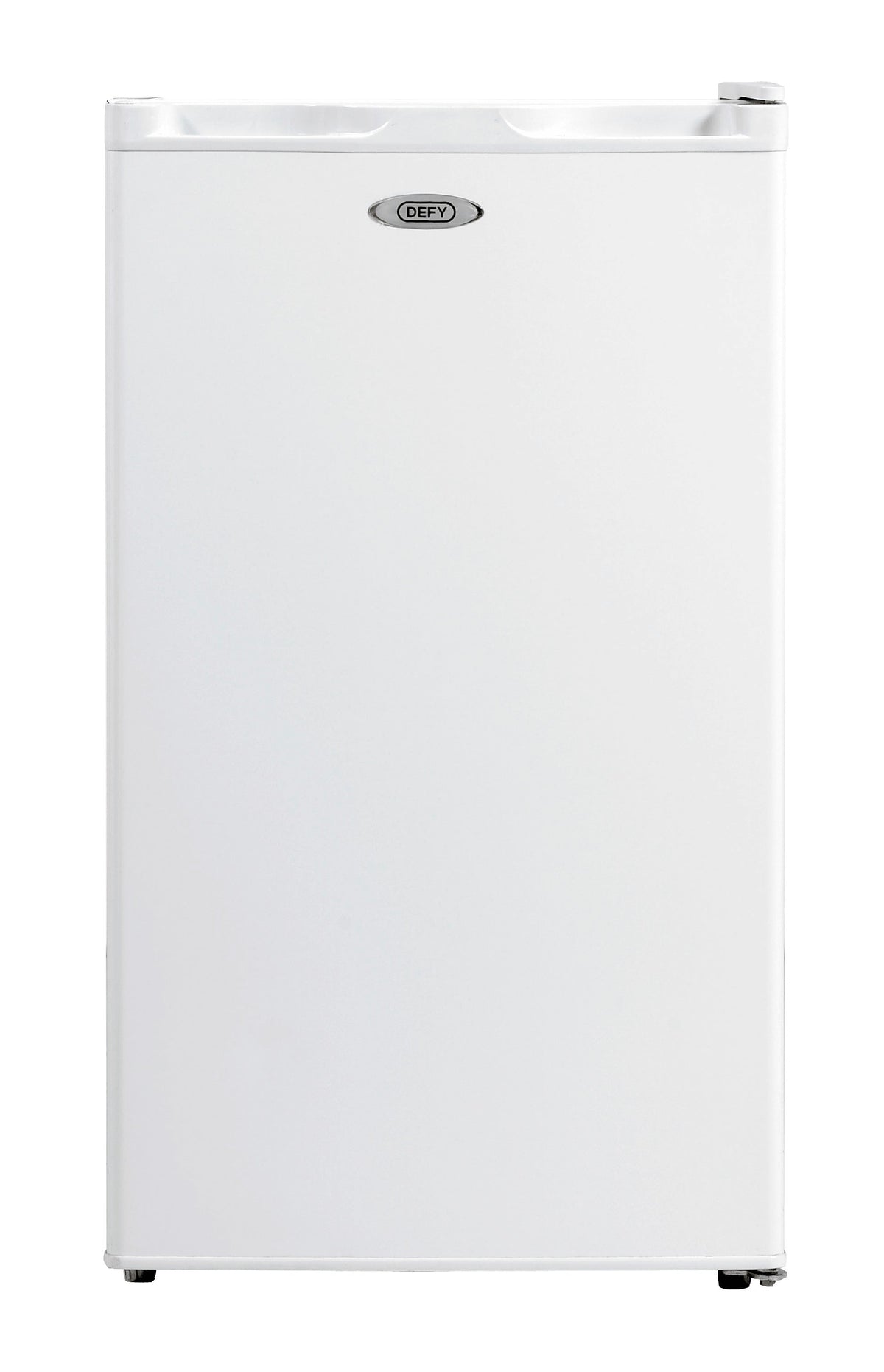 Defy 90L Bar Fridge DBF90W