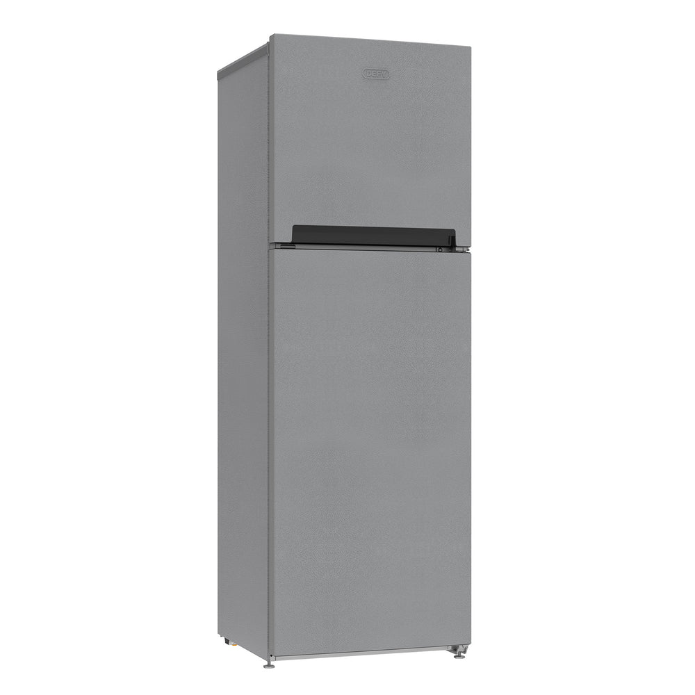 Fridge Freezer | Appliances | Lategan & Van Biljoens