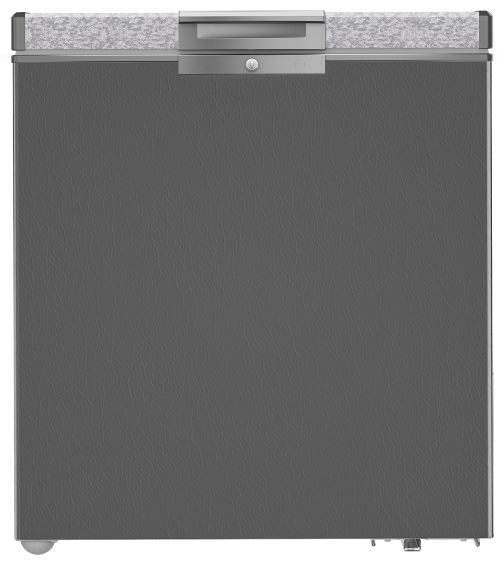 Fridges & Freezers | Appliances | Lategan & Van Biljoens