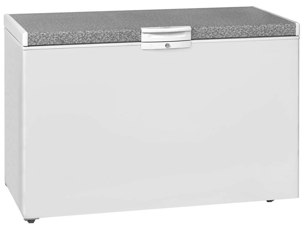 Fridges & Freezers | Appliances | Lategan & Van Biljoens