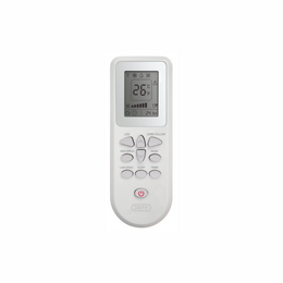 Defy 9000BTU Portable Aircon White DPA9K