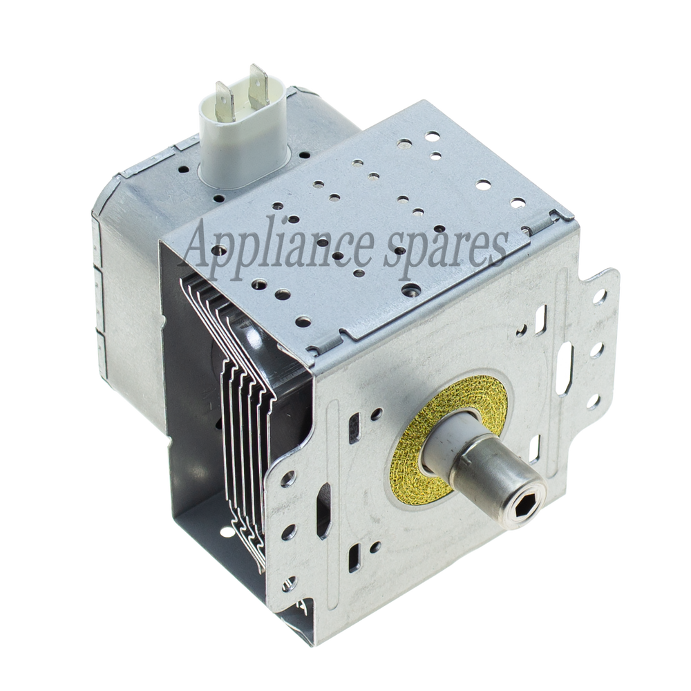 Kelvinator Microwave Oven Magnetron