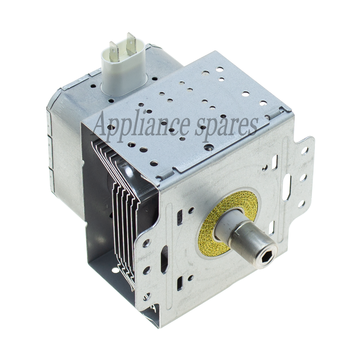 Kelvinator Microwave Oven Magnetron