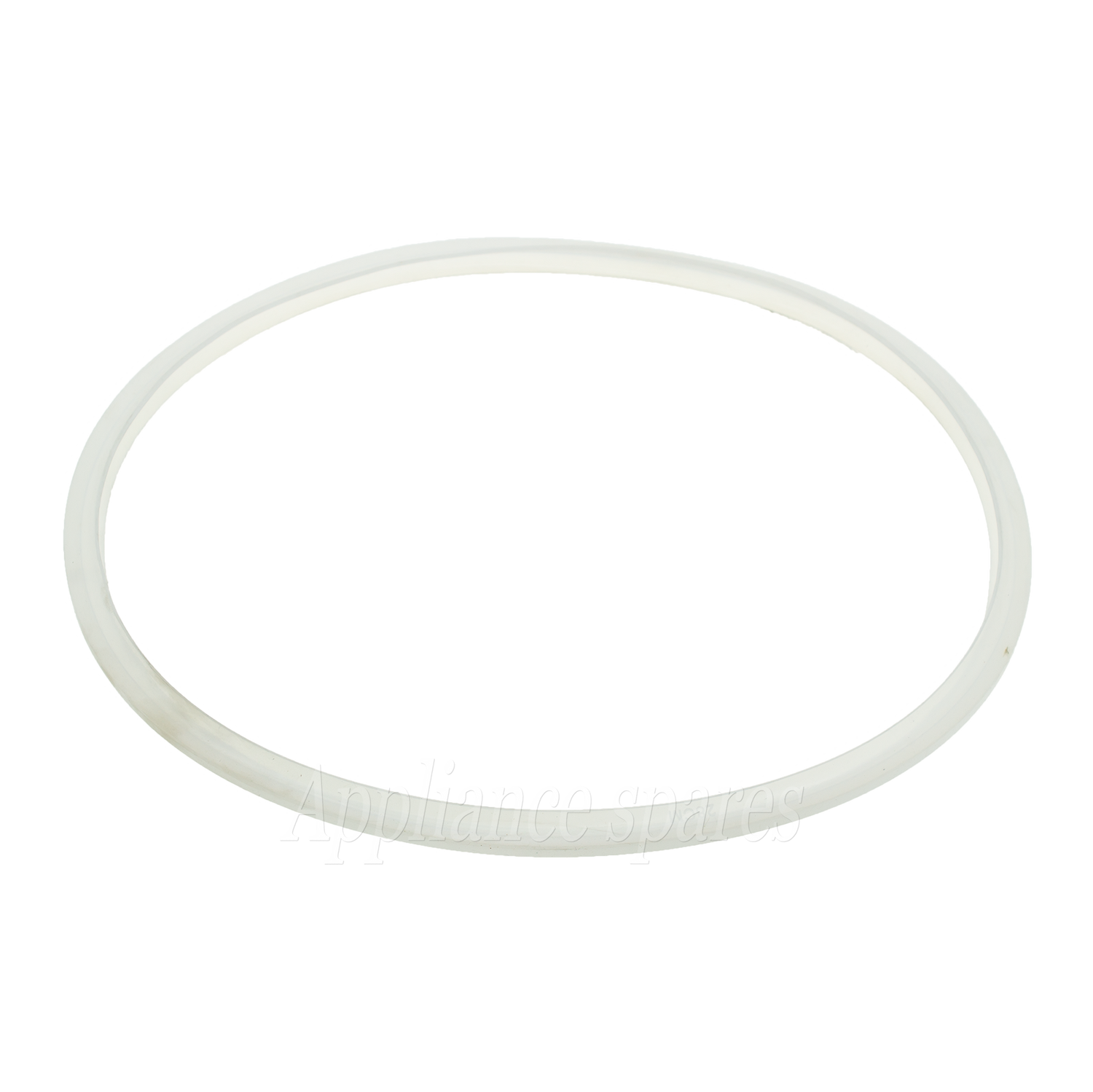 Tedelex Small Appliances Spare Parts
