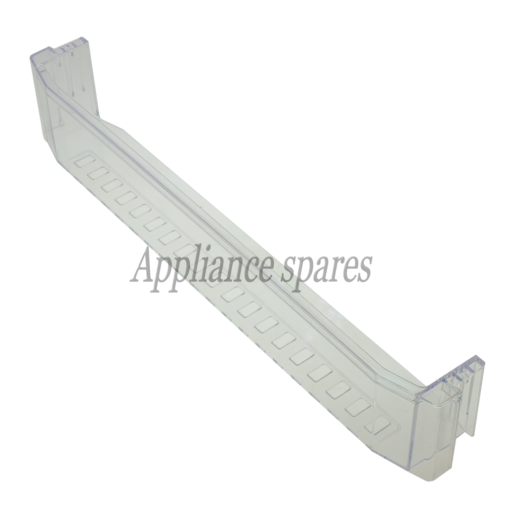 Lg Fridge Door Shelf
