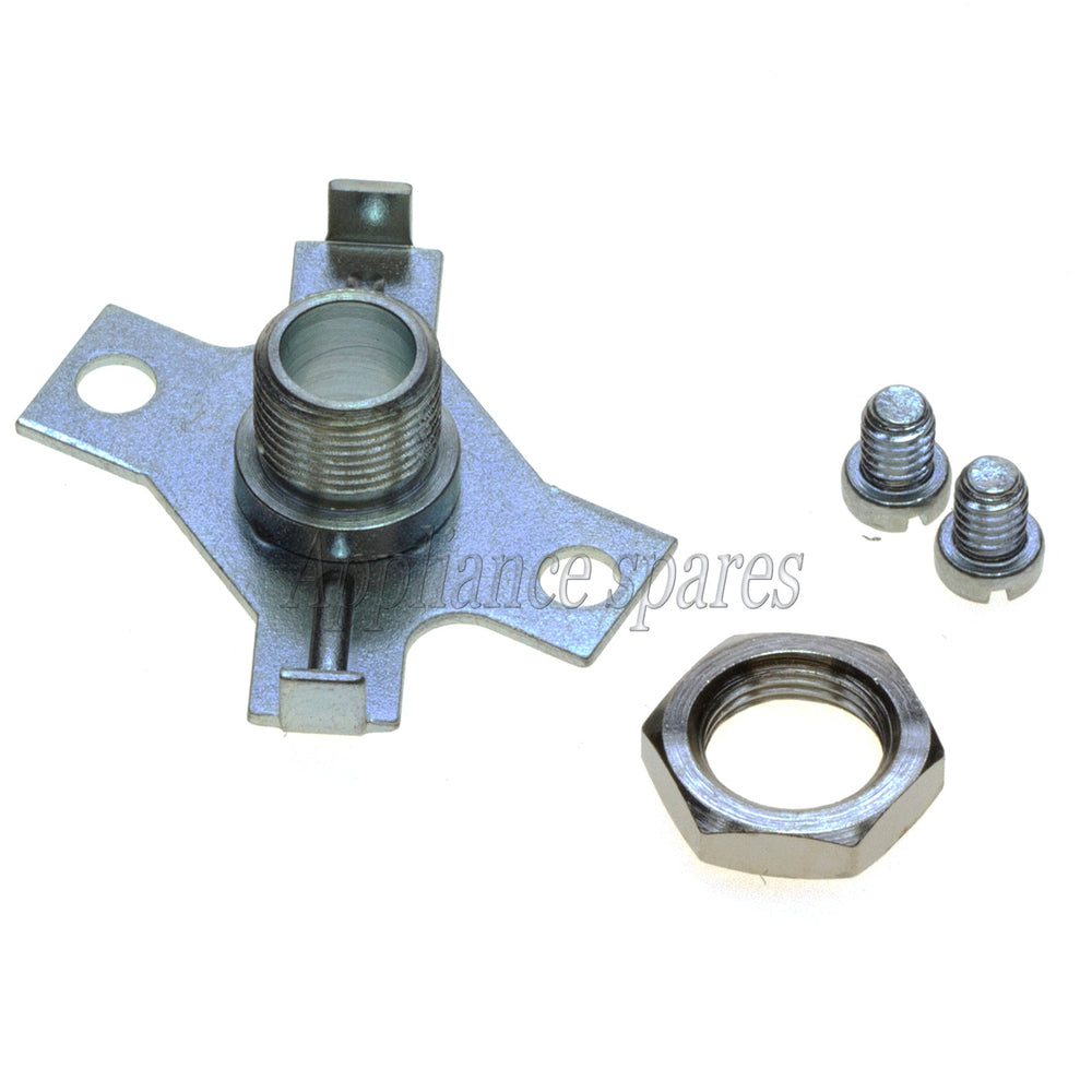 Thermostats and Parts