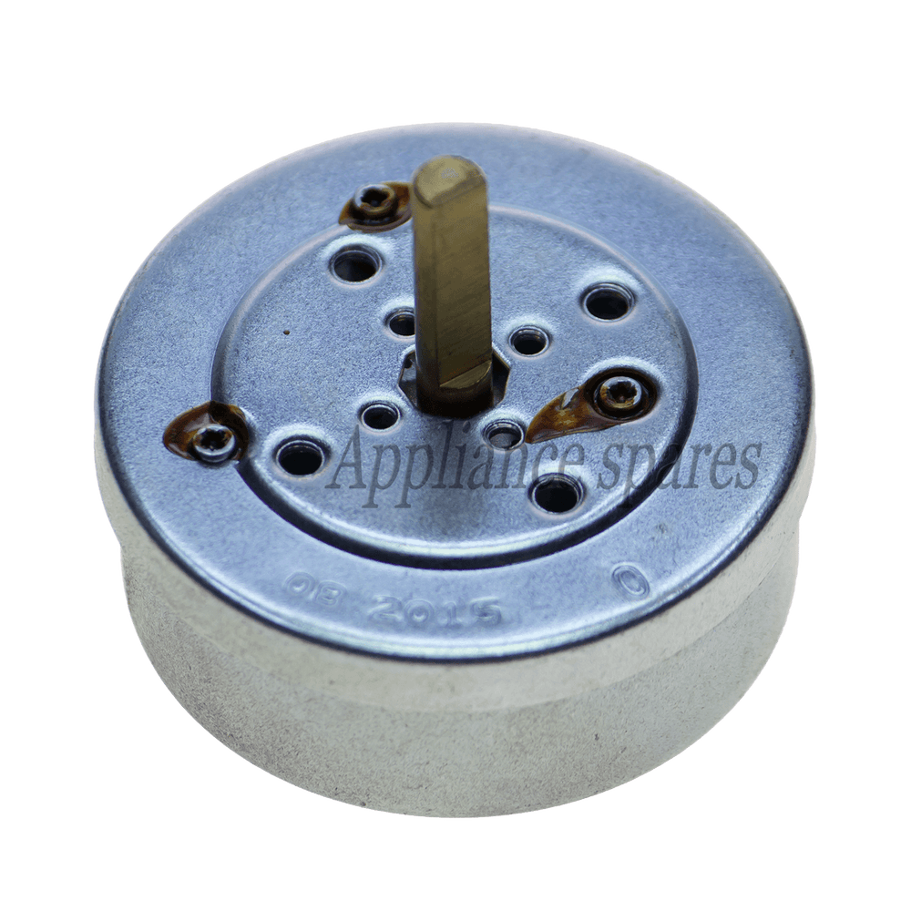 Defy Oven Ringer Timer