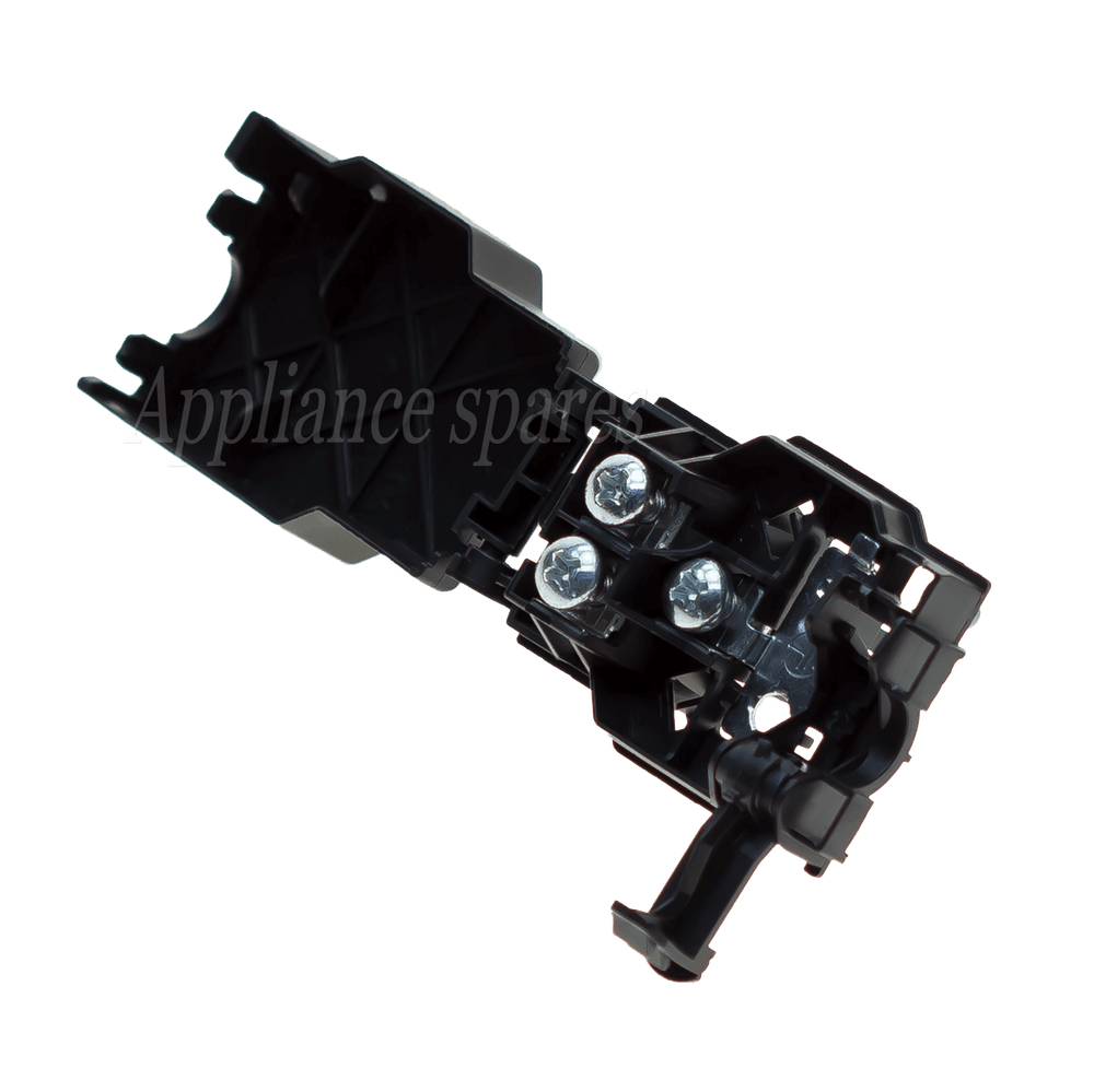 Defy Hob Main Terminal Block