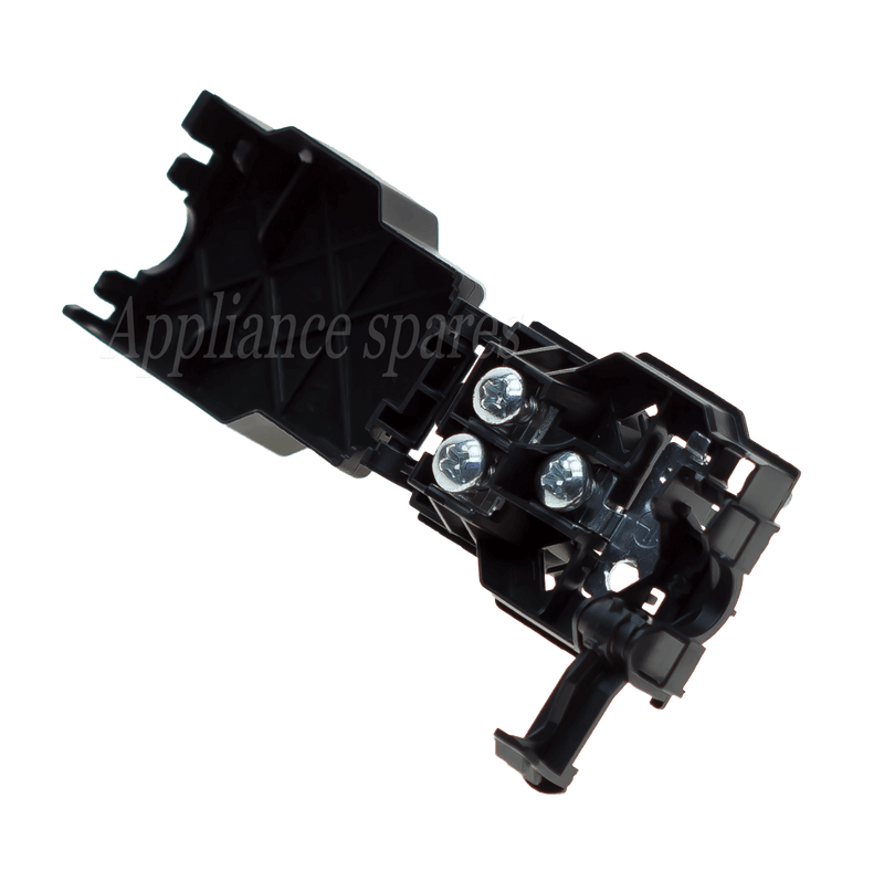 Defy Hob Main Terminal Block