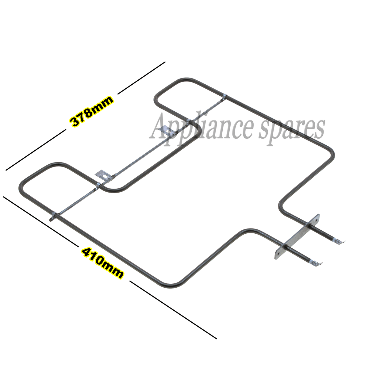Defy Oven Grill Element (1200w)