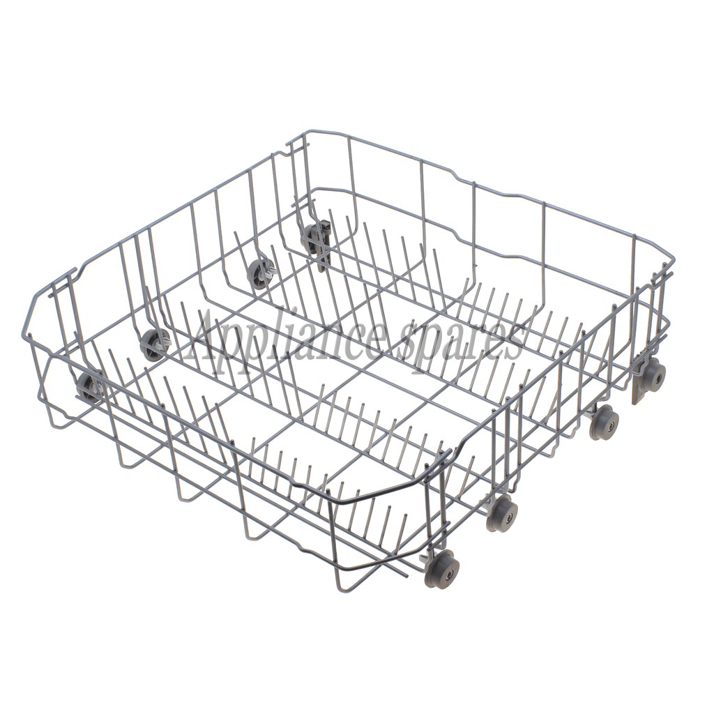 Defy Dishwasher Lower Basket