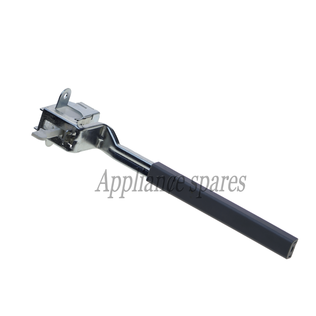 Defy Washing Machine Lid Switch