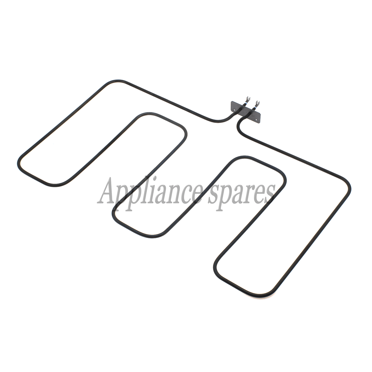 Defy Oven Bake Element (1600w)