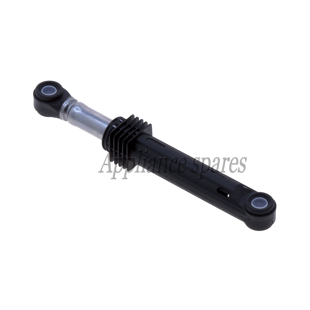 Defy Washing Machine Shock