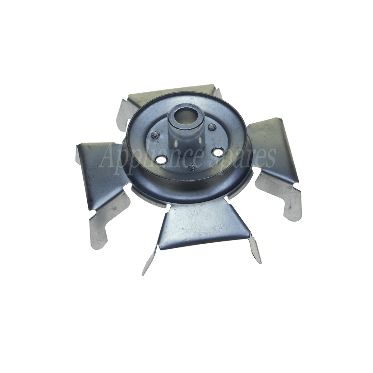 Defy Washing Machine Wash Motor Pulley
