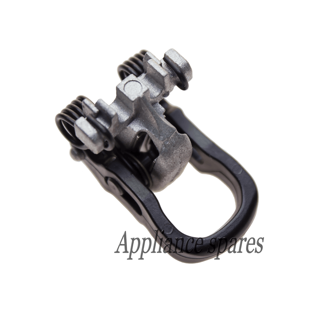 Black & Decker Jigsaw Blade Clamp