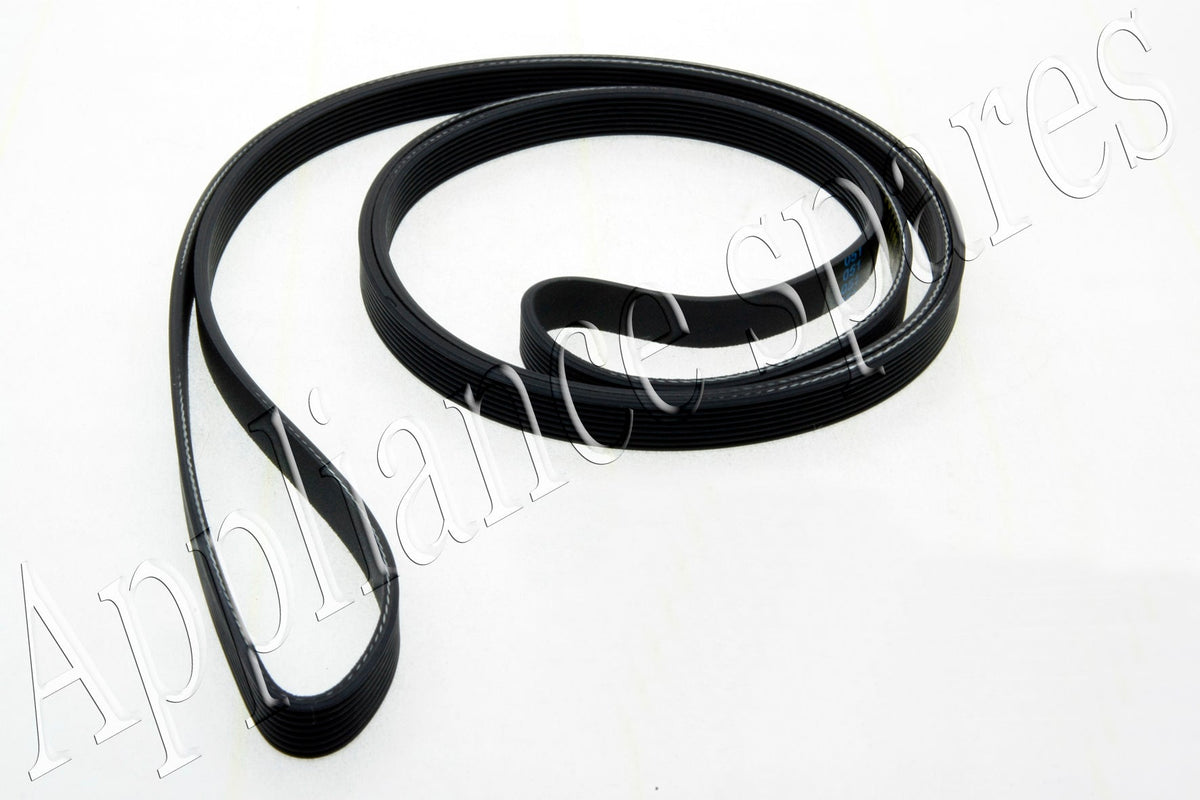 LG Tumble Dryer Drum Belt