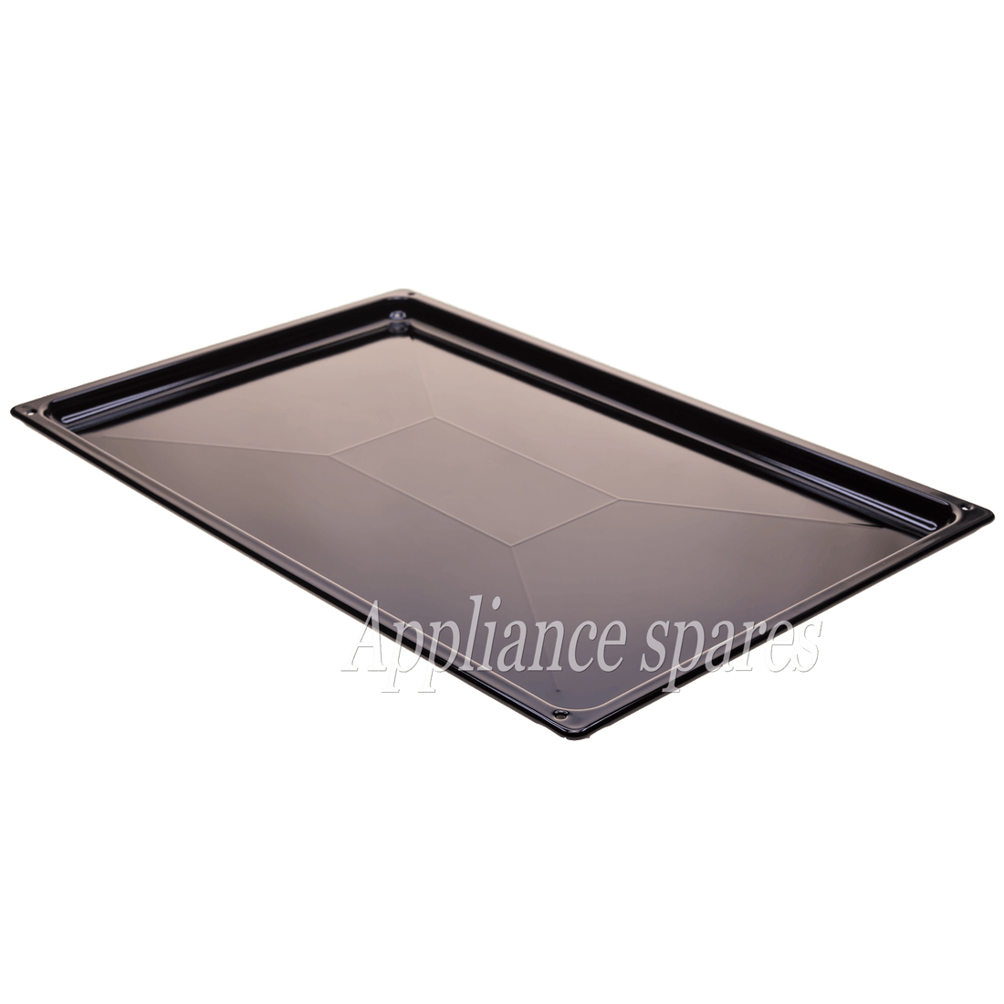 Defy Oven Bake Tray