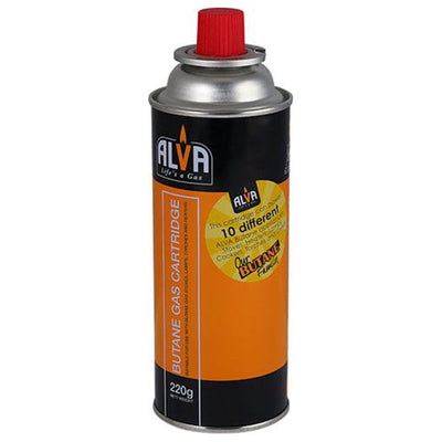 New Appliances | Appliances | Lategan & Van Biljoens