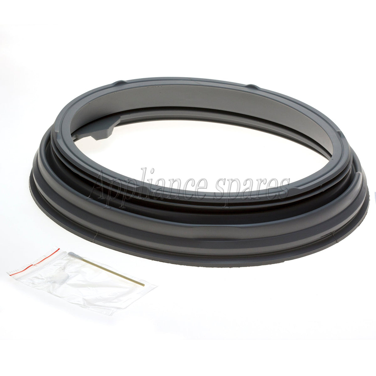 LG Washing Machine Door Boot / Door Seal