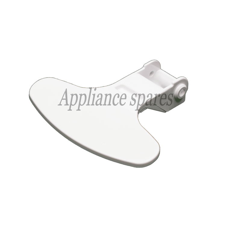 Defy Washing Machine Door Handle