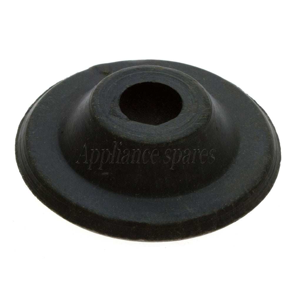 Defy Washing Machine Damper Pad