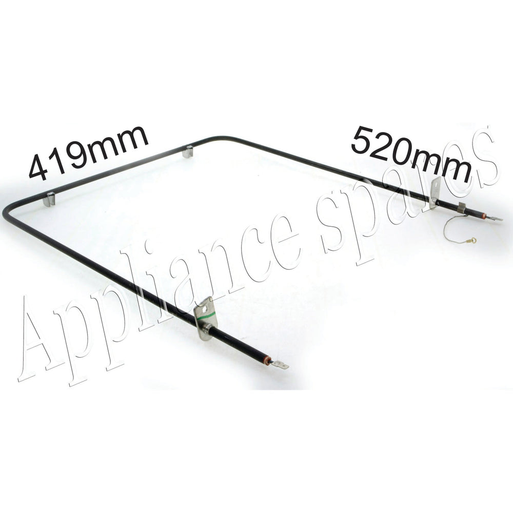 Defy Oven Bake Element (1800w)