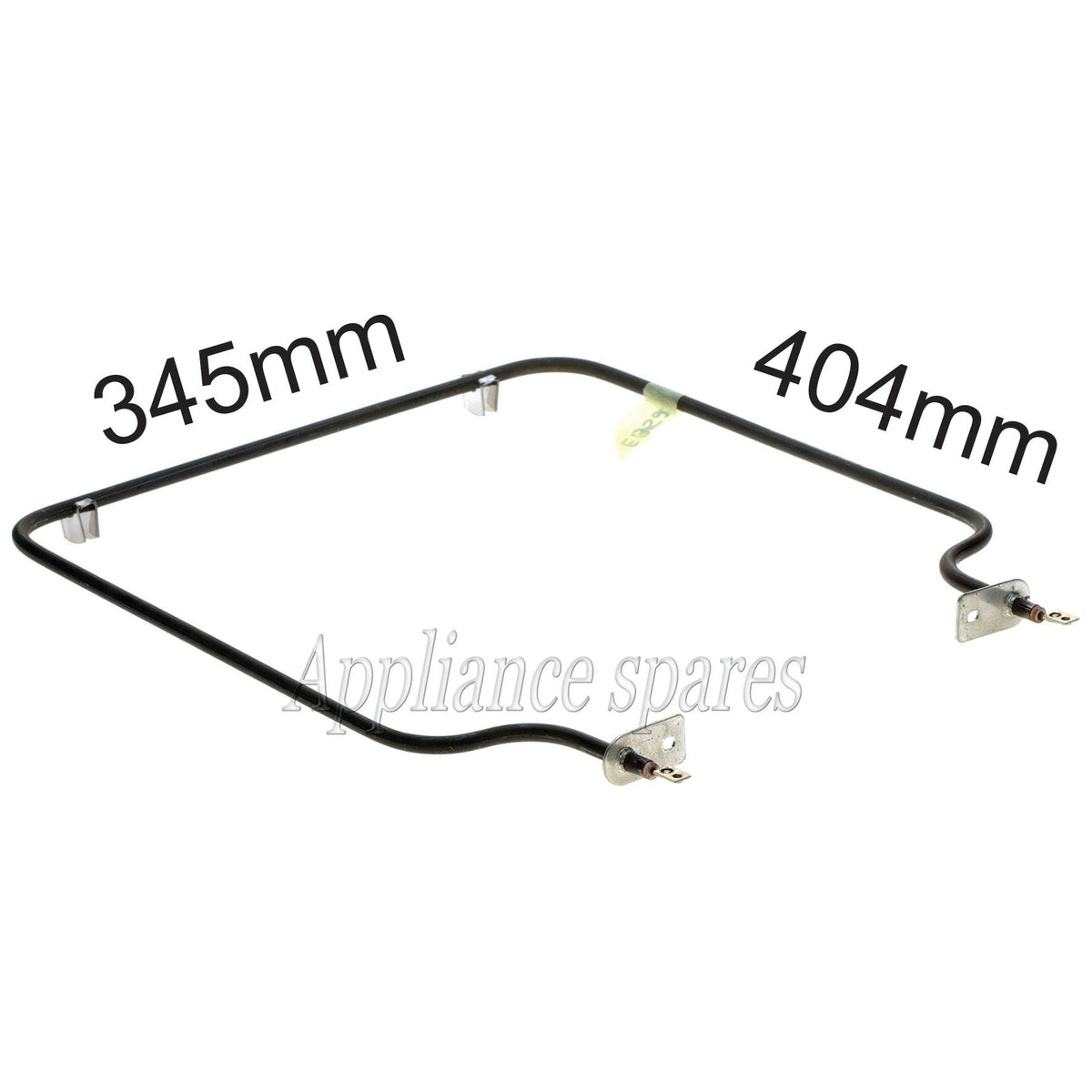Defy Oven Bake Element (1300w)