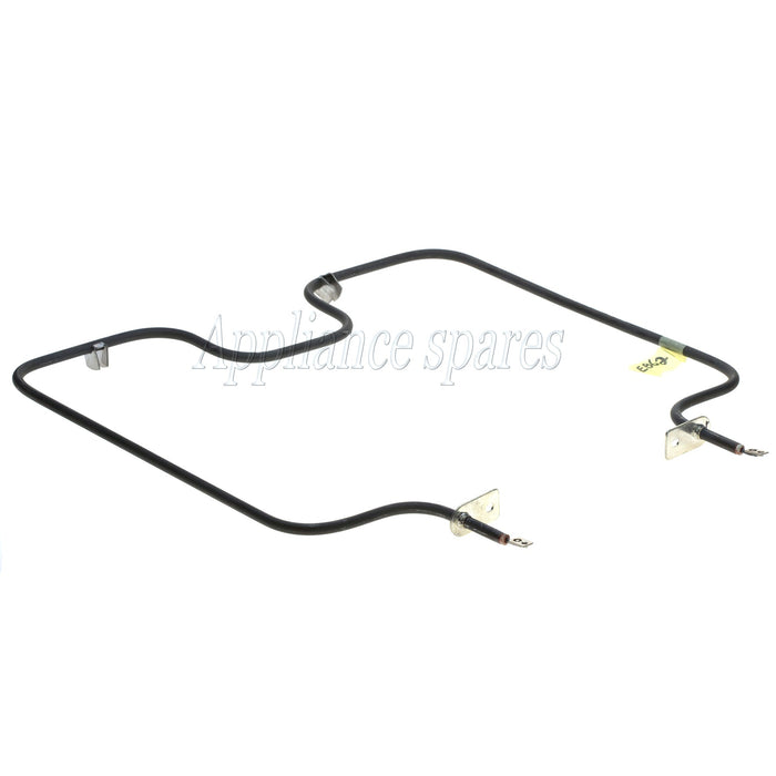 Defy Oven Bake Element (1600w)