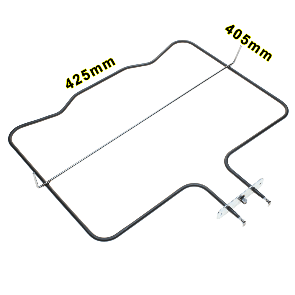 Defy Stove Bake Element (1800w)