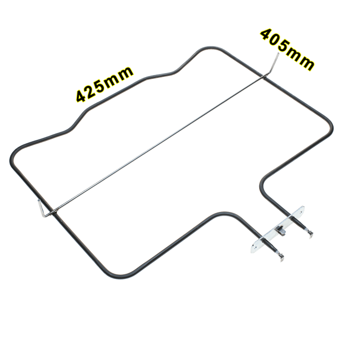 Defy Stove Bake Element (1800w)