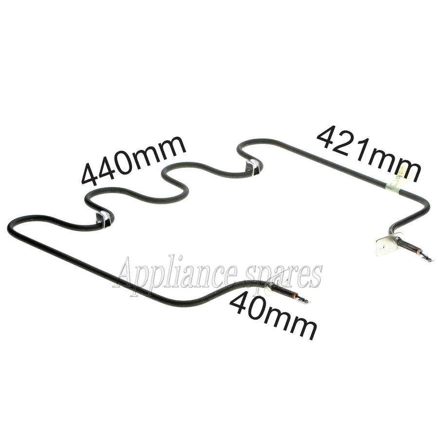 Defy Oven Bake Element (2200w)