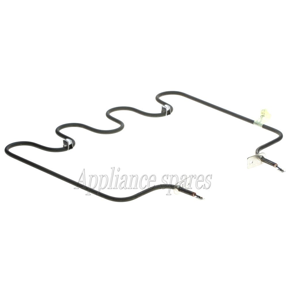 Defy Oven Bake Element (2200w)