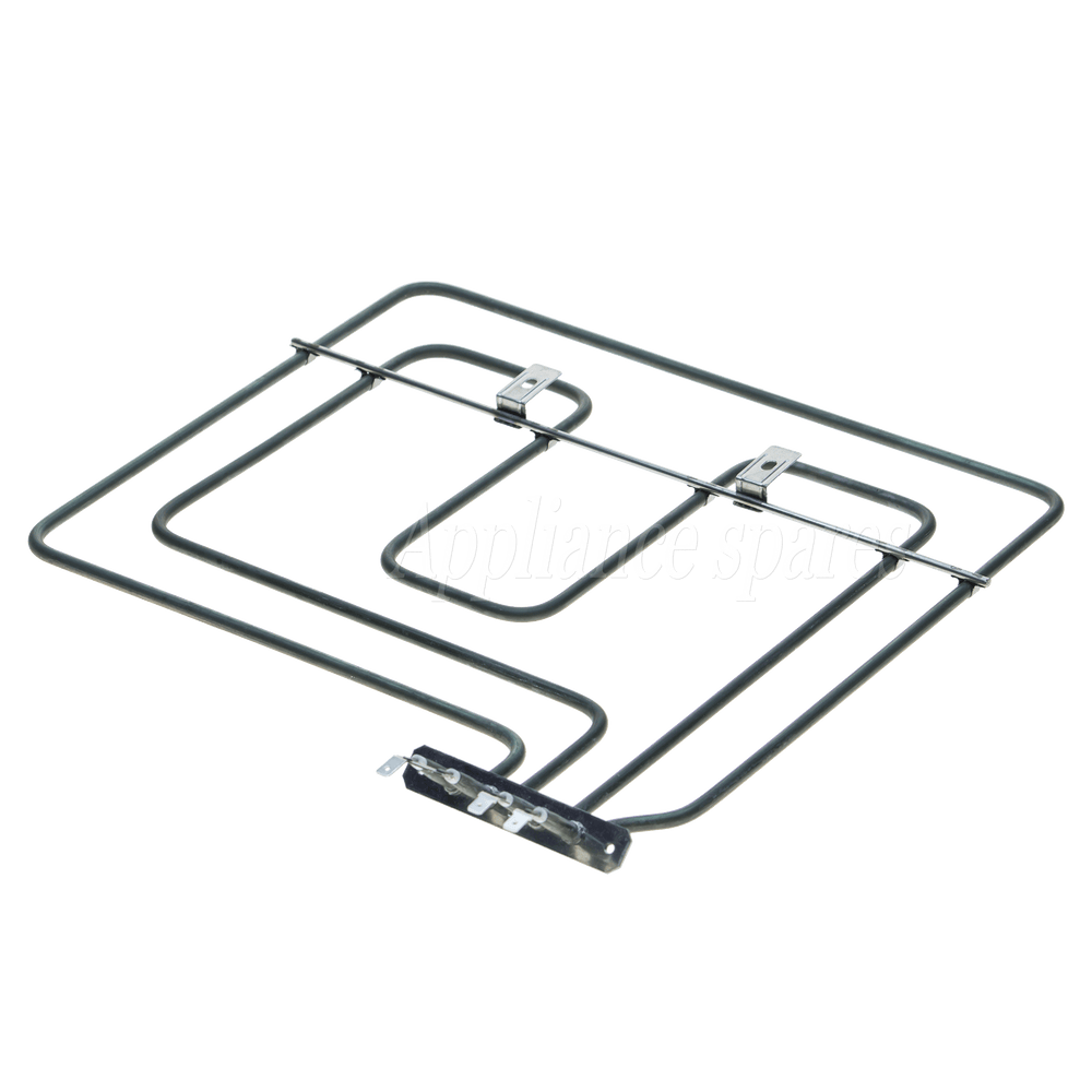 Defy Stove Grill Element