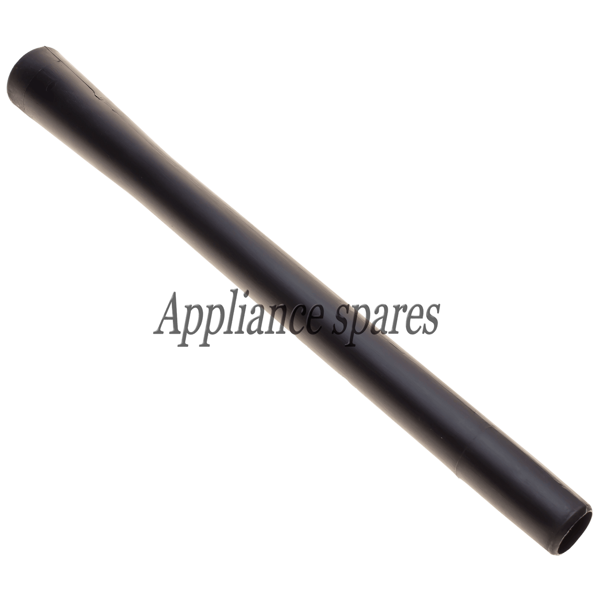 Hoover Vacuum Cleaner Extension Tube