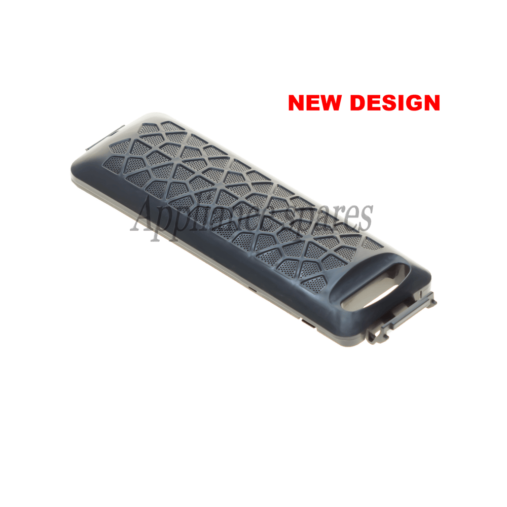 Defy Washing Machine Drum Filter