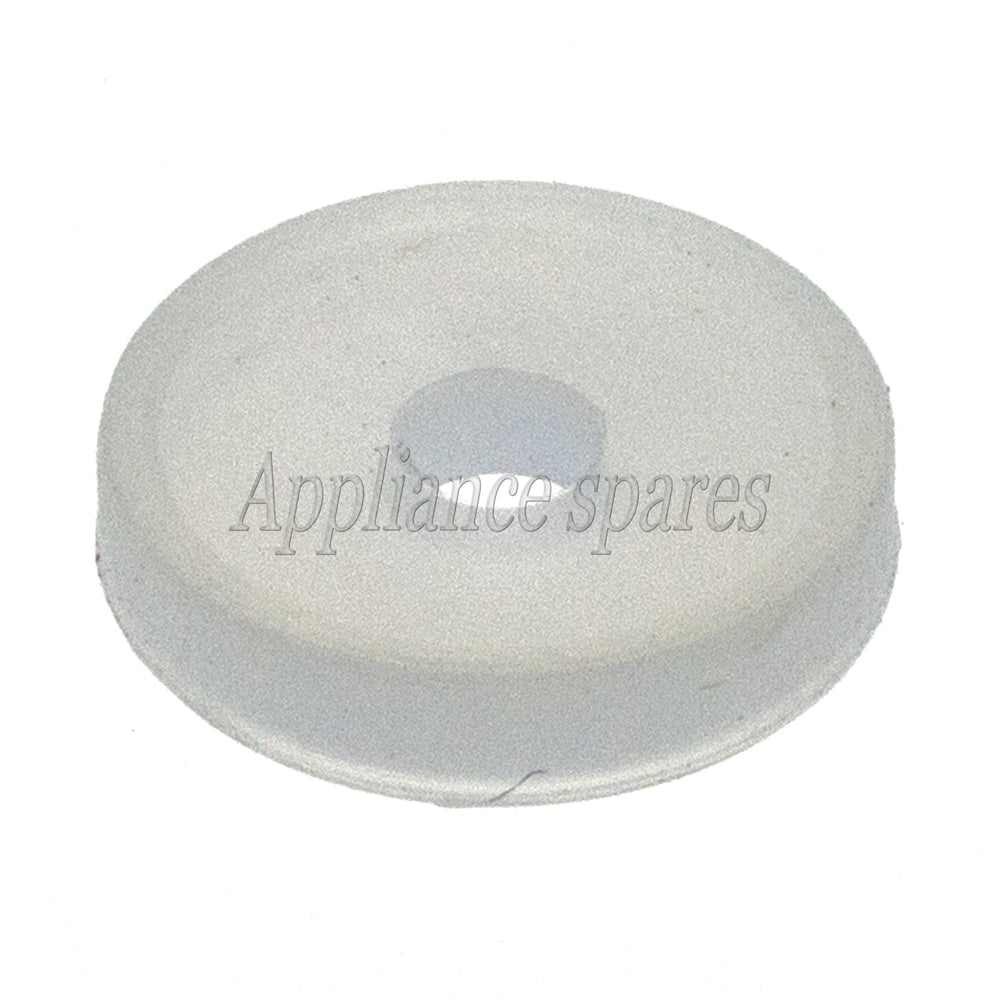 AEG and Electrolux Small Appliances Spare Parts