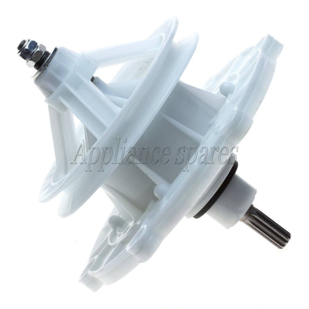 Defy Washing Machine Gearbox