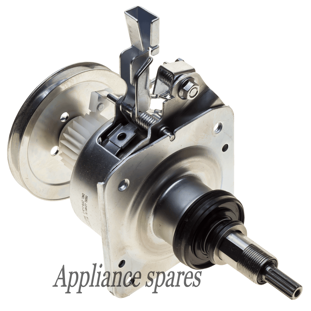 Defy Washing Machine Gearbox