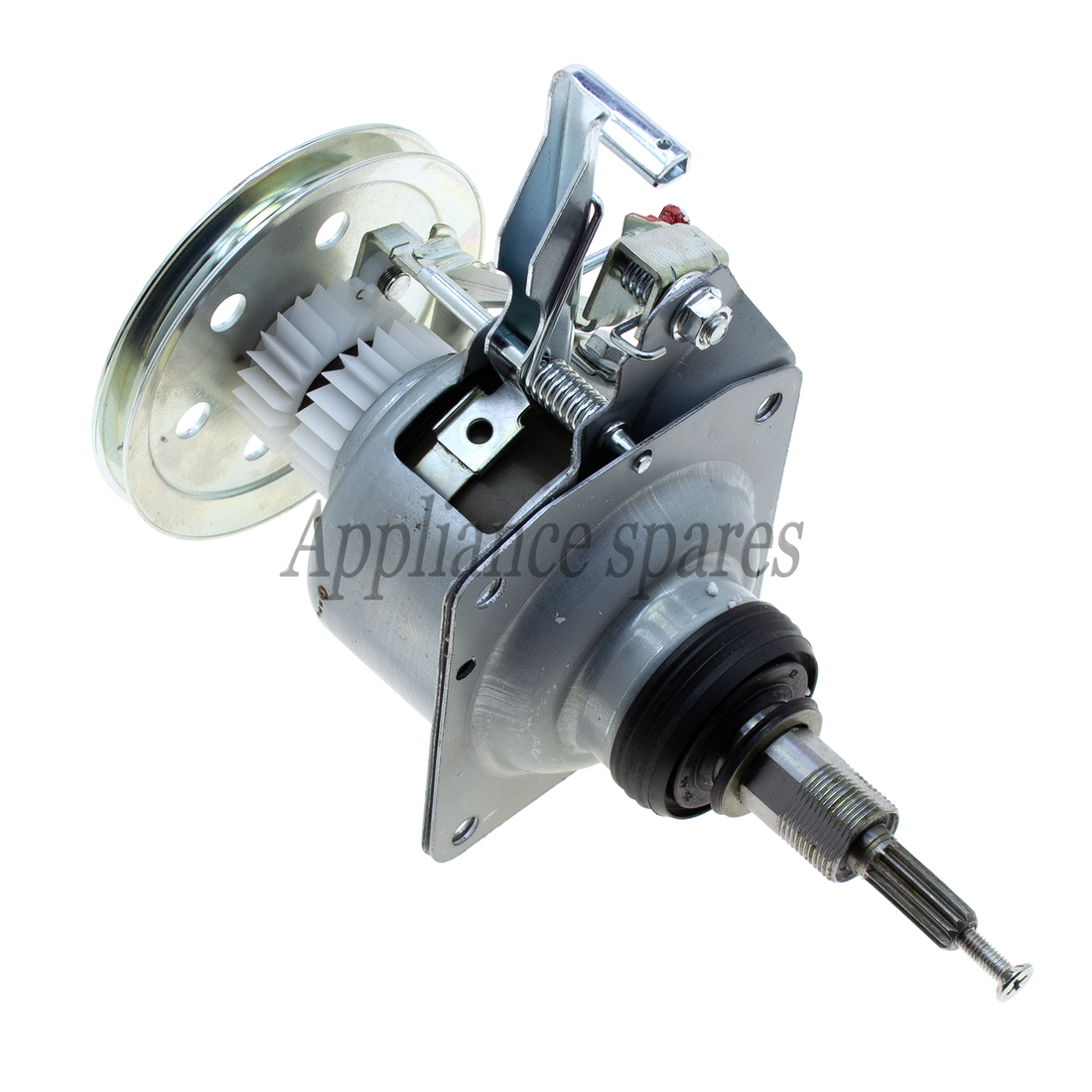 LG Washing Machine Gearbox