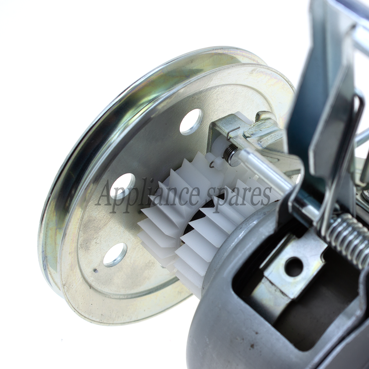 LG Washing Machine Gearbox