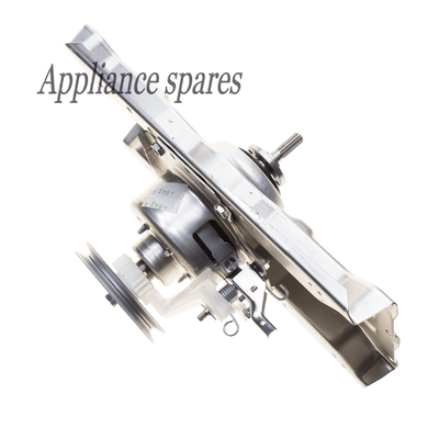 Defy Washing Machine Gearbox
