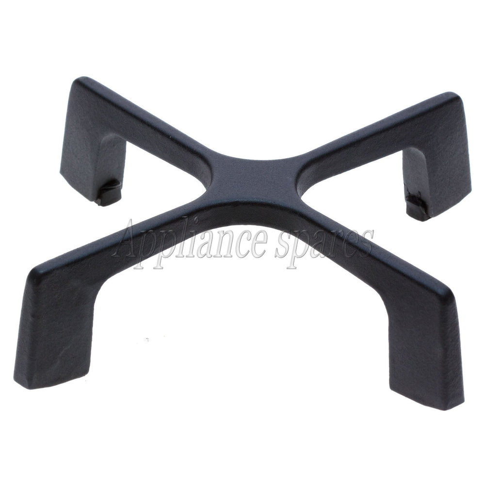 Gas Stove Parts
