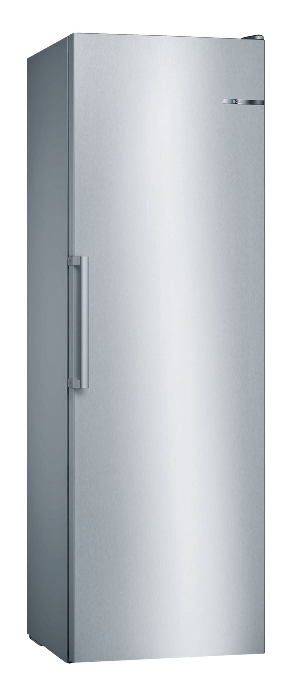Fridges & Freezers | Appliances | Lategan & Van Biljoens