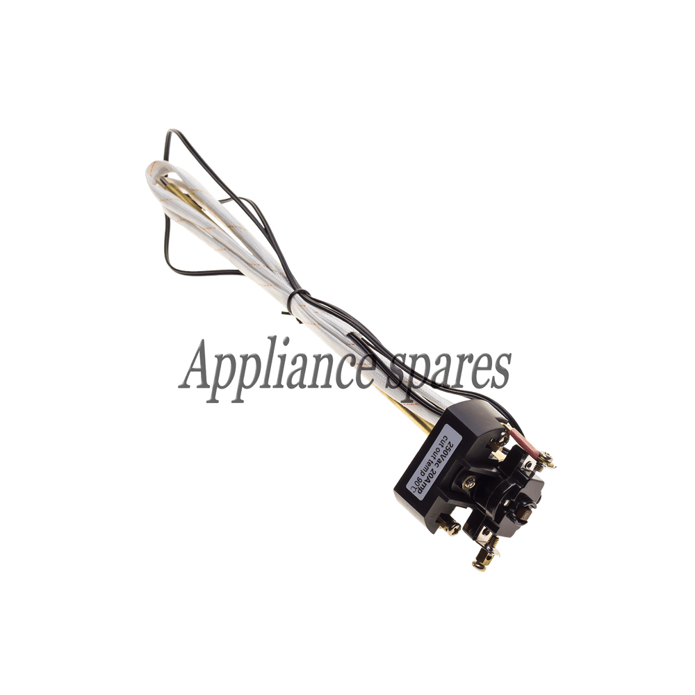 Geyser Wise Controller Thermostat